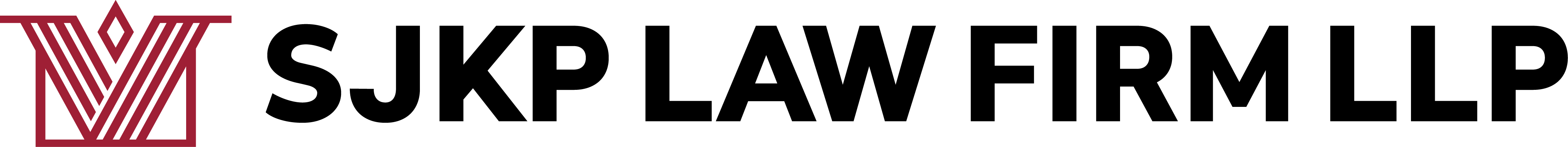 Impersonation Fraud | SJKP LLP Law Firm